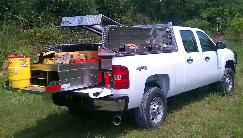 SURVEY EQUIPMENT | GPS SURVEYOR | GPS SURVEYING INSTRUMENTS ...