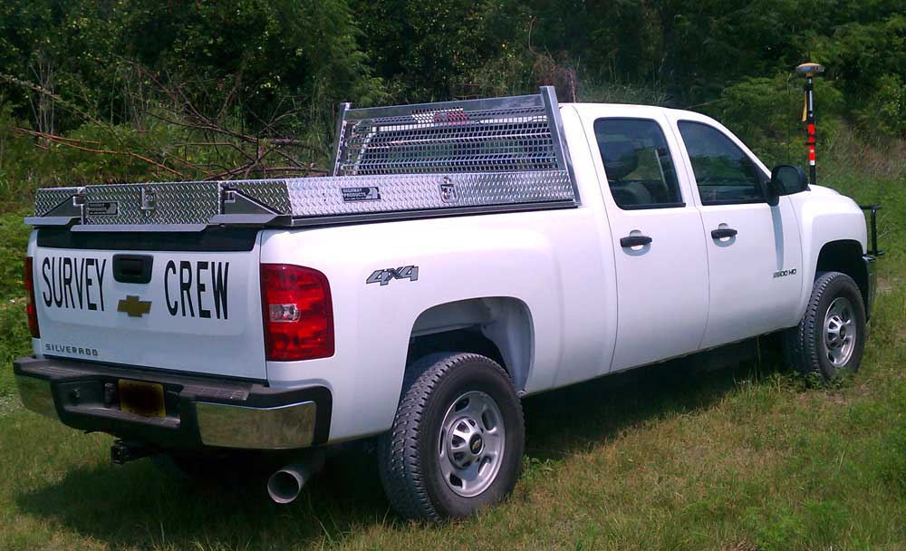 SURVEY EQUIPMENT | GPS SURVEYOR | GPS SURVEYING INSTRUMENTS ...